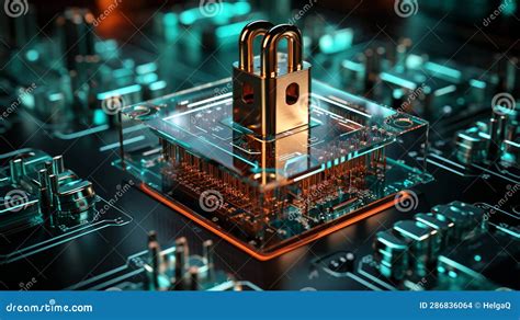 Digital Access User Authentication System Computer Security System