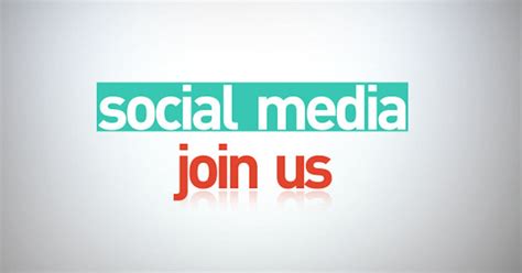 Social Media Openers Ft Commercial And Facebook Envato Elements