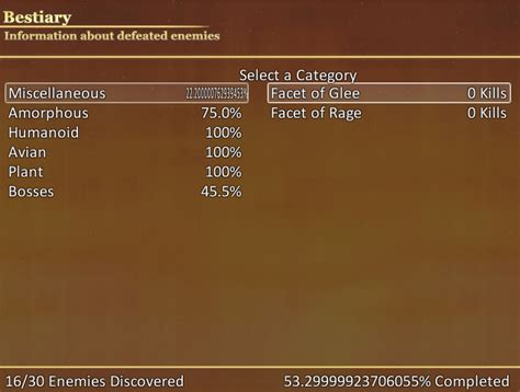 RGD DirectX Implementation Of RGSS3 RPG Maker Forums