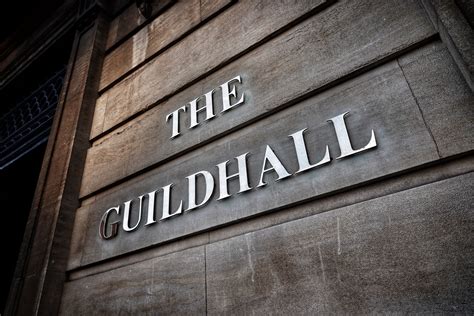 Full Council Approves Final Draft Order For Hull And East Yorkshire