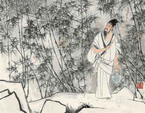 苏轼最通透的6首诗，治好了我的精神内耗 元丰 诗词 人生 杭州 美景 新浪新闻