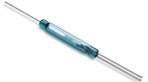 Electronic Components Distributor In India Millenniumsemi