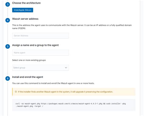 Release 443 Rc1 Kibana Ui Regression Testing · Issue 5492