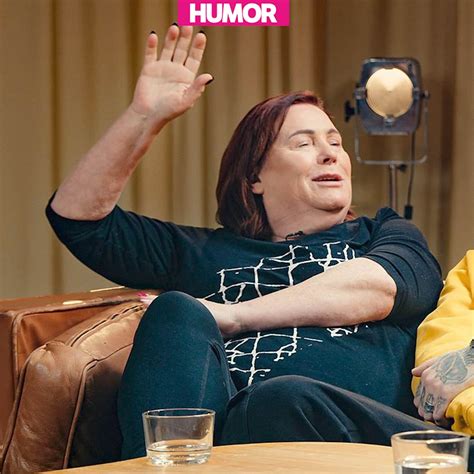 Annema Liker Ikke Digipost Nrk