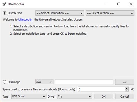 Create A Bootable USB Stick Of Linux Mint On A Windows PC LinuxBSDos