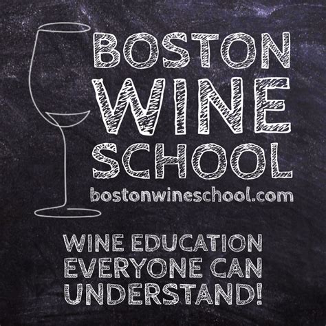 Wine And Cheese Classes Boston Wine School