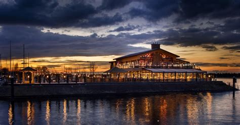 More Itz Drimmelen Event Locatiesnl