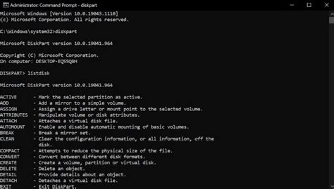 [full Guide] How To Format Write Protected Sd Cards