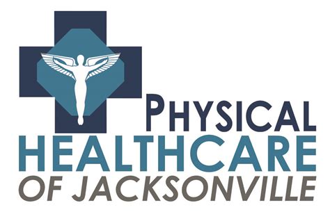 Sot Blocking Gentle Spine And Nerve Relief In Jacksonville