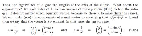 How To Find Unit Vector Formula