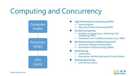 Programming Processing And Computing By Wentz Wu Issap Issep Issmp Cissp Ccsp Csslp Cgrc