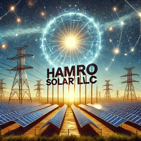 Ant With Bindle Journey Through Internet Nostalgia Beginwithjava