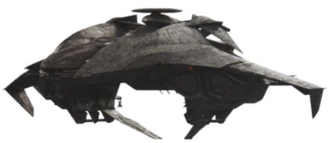 Prowler Ship Class Halopedia The Halo Wiki