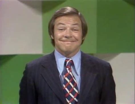 Frank Welker