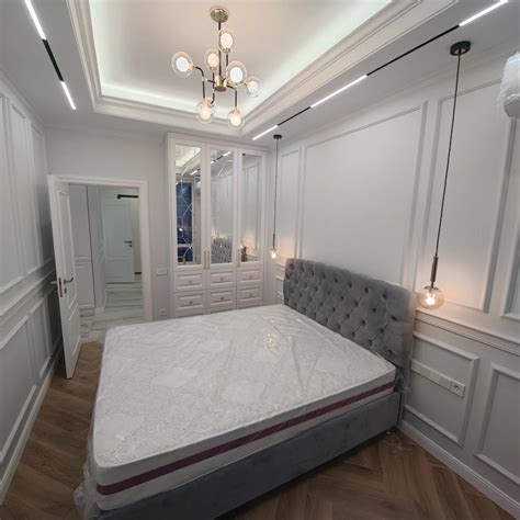 Ремонт квартир под ключ Дизайн в 3d Минск Remproekt By • Instagram Photos And Videos