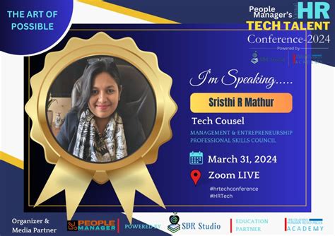 Futureofskills Nextgentech Artificialintelligence Ai Aiineducation Aiinhr Conference