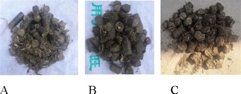 Figure 1 From Real Time Straw Moisture Content Detection System For