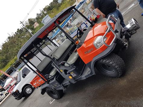 Laborando Laborando Ya Festival Del Apio Barranquitas Facebook