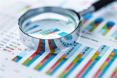 Evaluating Supplier Quality Metrics And Defect Rat Generative Ai