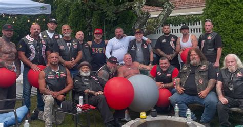 Recon Happy Anniversary To Bad Bart New York Citys Baddest 30 Years Of Excellence