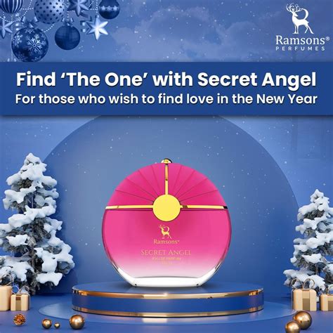 Ramsons Perfume Ramsonsperfumes Partyperfume Perfumecollection Perfumelovers