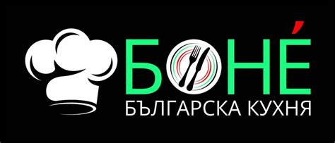 Jobs Bg Касиер продавач Варна обява за работа от Илиев ФУУД ЕООД
