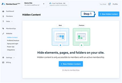 The Best No Code Tools In