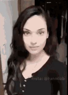 Diana Sirokai  Diana Sirokai Discover And Share S