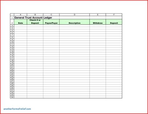 Per Diem Spreadsheet Throughout Lovely Per Diem Tracking Spreadsheet