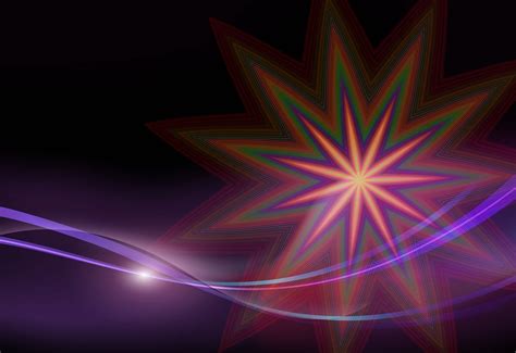 Layerzero A Comprehensive Guide