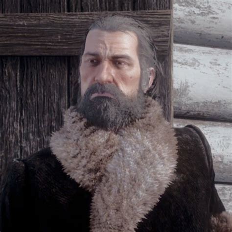 Pin On R E D D E A D R E D E M P T I O N