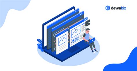 skill untuk menjadi backend developer yang harus anda kuasai