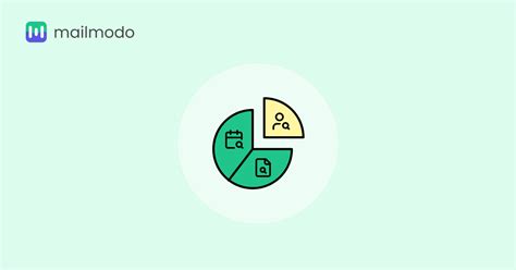 10 Best Customer Segmentation Tools To Use In 2025