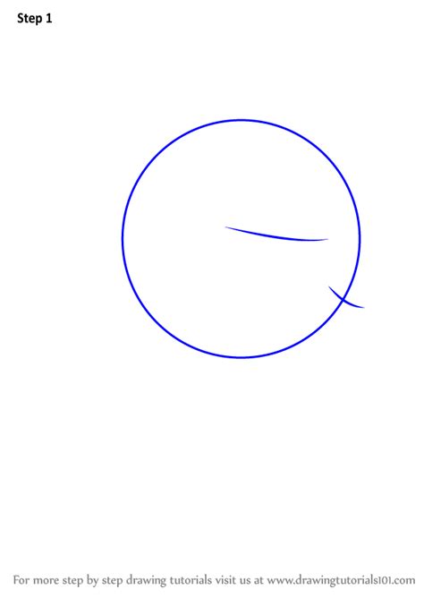 How To Draw Chibi Bailey From Finding Dory Chibi Characters Step By Step DrawingTutorials101 Com