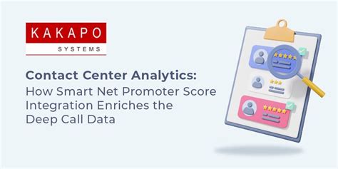 Unifiedcommunications Collaboration Ucaas Ucoms Serviceprovider Contactcenter Uc Today