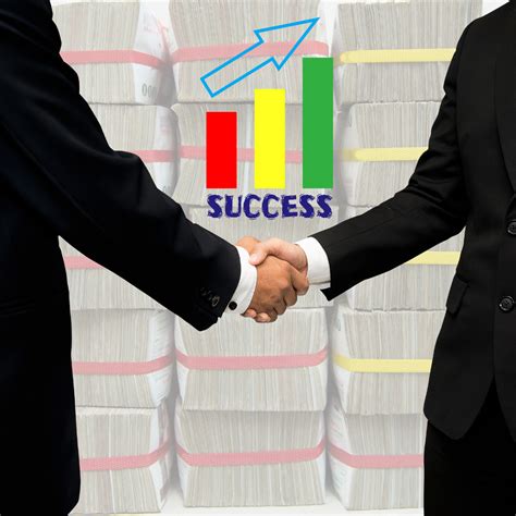Best Methods For Leveraging Effective B2b Prospecting