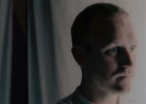 Daniel Rye Vejen Tilbage Migogaalborg