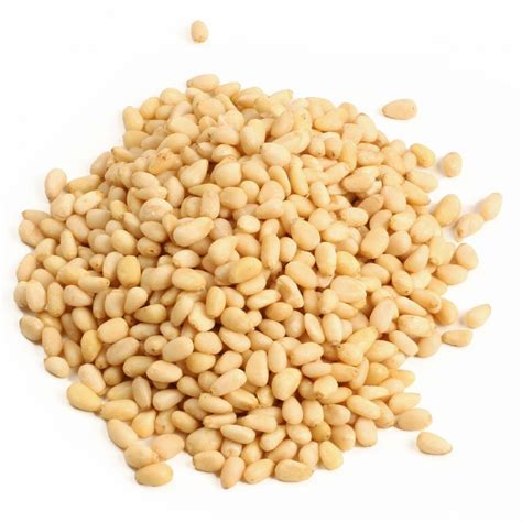 Купить орехи кедровые в Санкт Петербурге СПб оптом и в розницу дешево