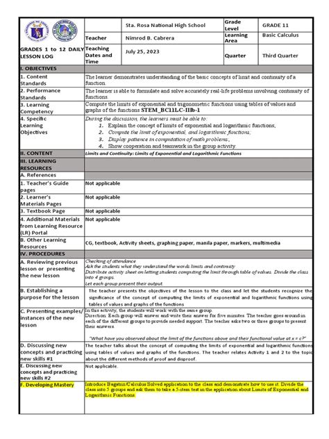 Sap2 Pdf
