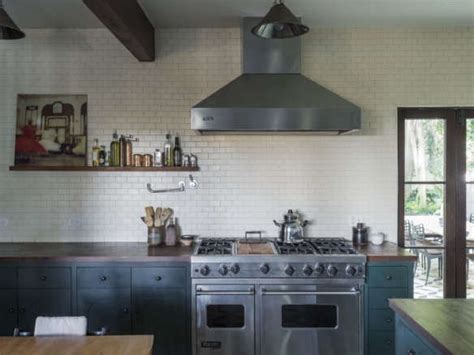 Wolf Dual Fuel 36 Inch Range Df366