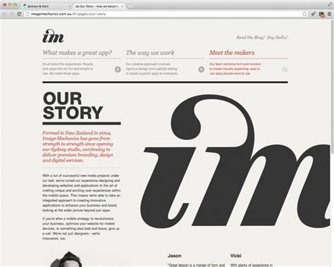 JQuery ScrollTo Horizontal Vertical Scrolling Michelravey Com