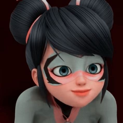Multimouse Tumblr Fotos En Disney Imágenes De Miraculous Ladybug Imágenes De Lady Bug