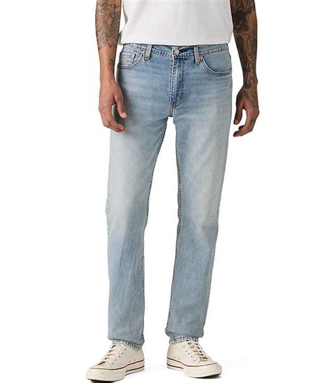 Levis® 511™ Slim Fit Jeans Dillards