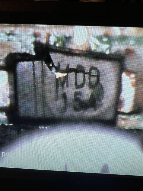 Could Someone Help Me Identify This Electronic Component R Electronic Circuits