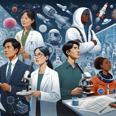 Scitech 💚 On Linkedin Stem Mathematics Analytics Science