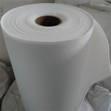 Polypropylene Filter Cloth At Best Price In New Delhi By Vinod