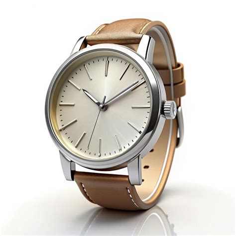 3d Woch Isolated Premium Ai Generated Psd