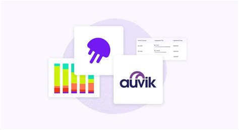 Jira Structure Jellyfish Blog