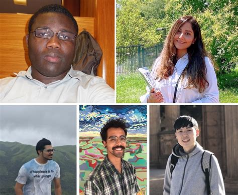 2022 Hackweek Participant Testimonials EScience Institute