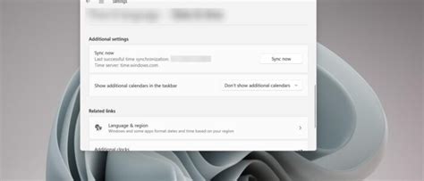 How To Sync Clock Using Command Prompt In Windows Technoresult